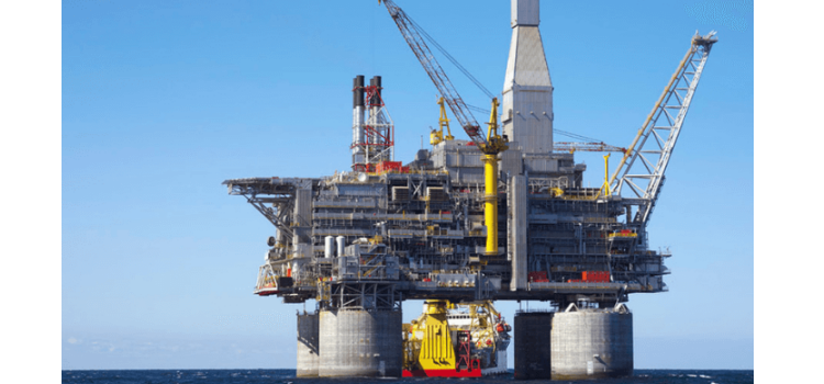 News - The efficiency secret of oil drilling slip rings