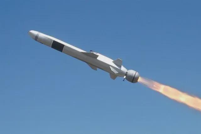 News - Introduction to Missile Seeker Slip Rings Artillery Shell Slip ...