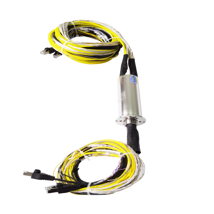 China Fast delivery Optical Fiber Cable Joint Connector - Ingiant fiber ...