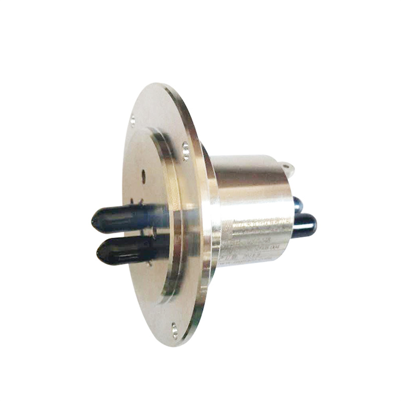 China 2022 New Style Wire Rf Alternator Slip Ring - Ingiant Dual ...