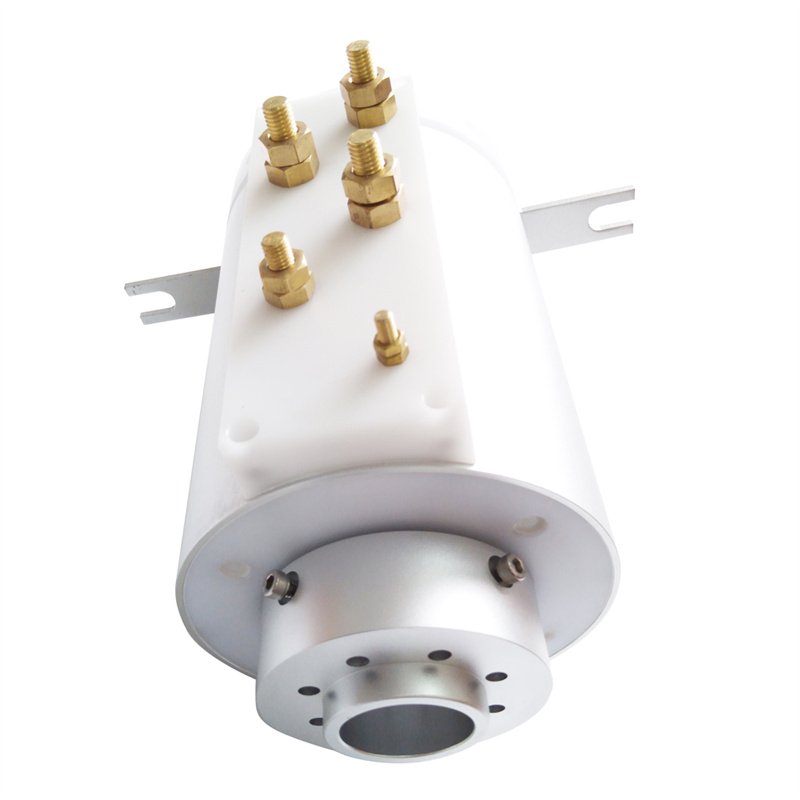 China Factory Outlets Pressurized Hydraulic Fluid - Ingiant High ...